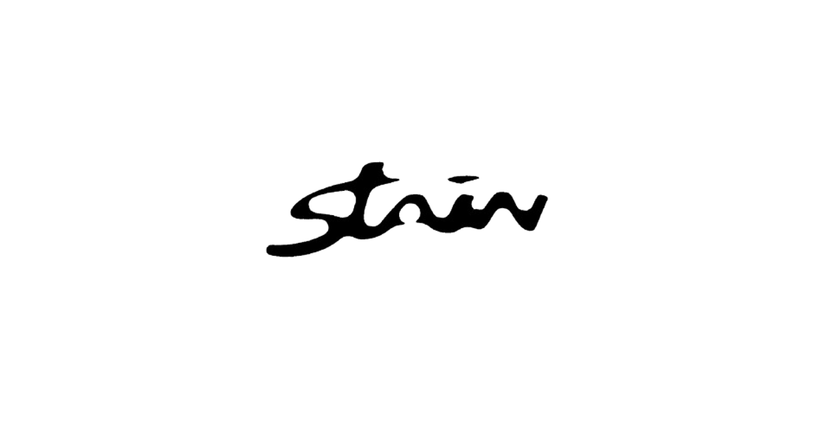 Stain Studio – stain